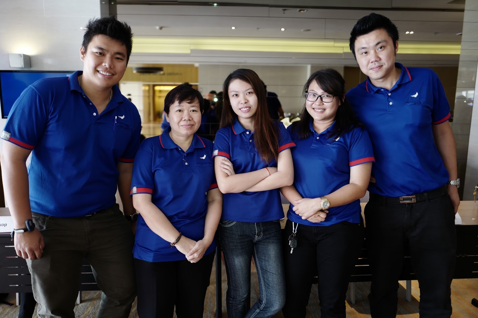 JE TunNel: JTI New Product from the Winston line to be relaunched as XS ...