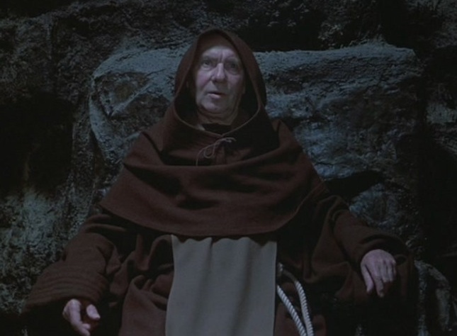 The Girl Who Loves Horror: Anthology Quest: Tales from the Crypt (1972)