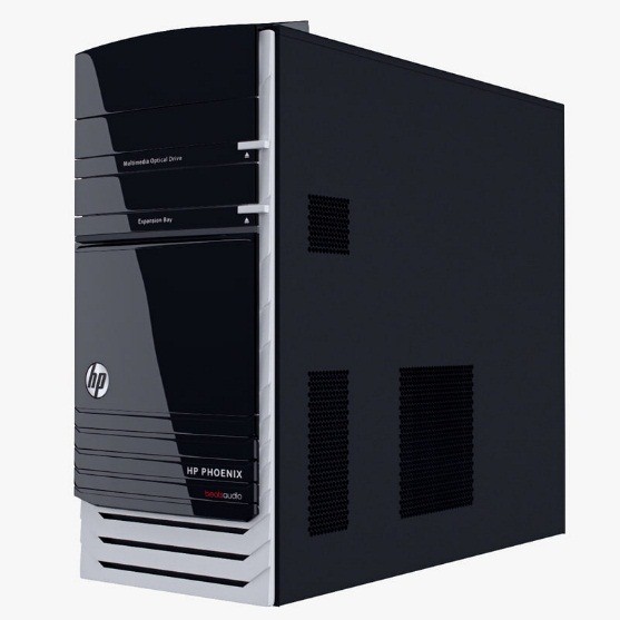 Computer System Unit Definition