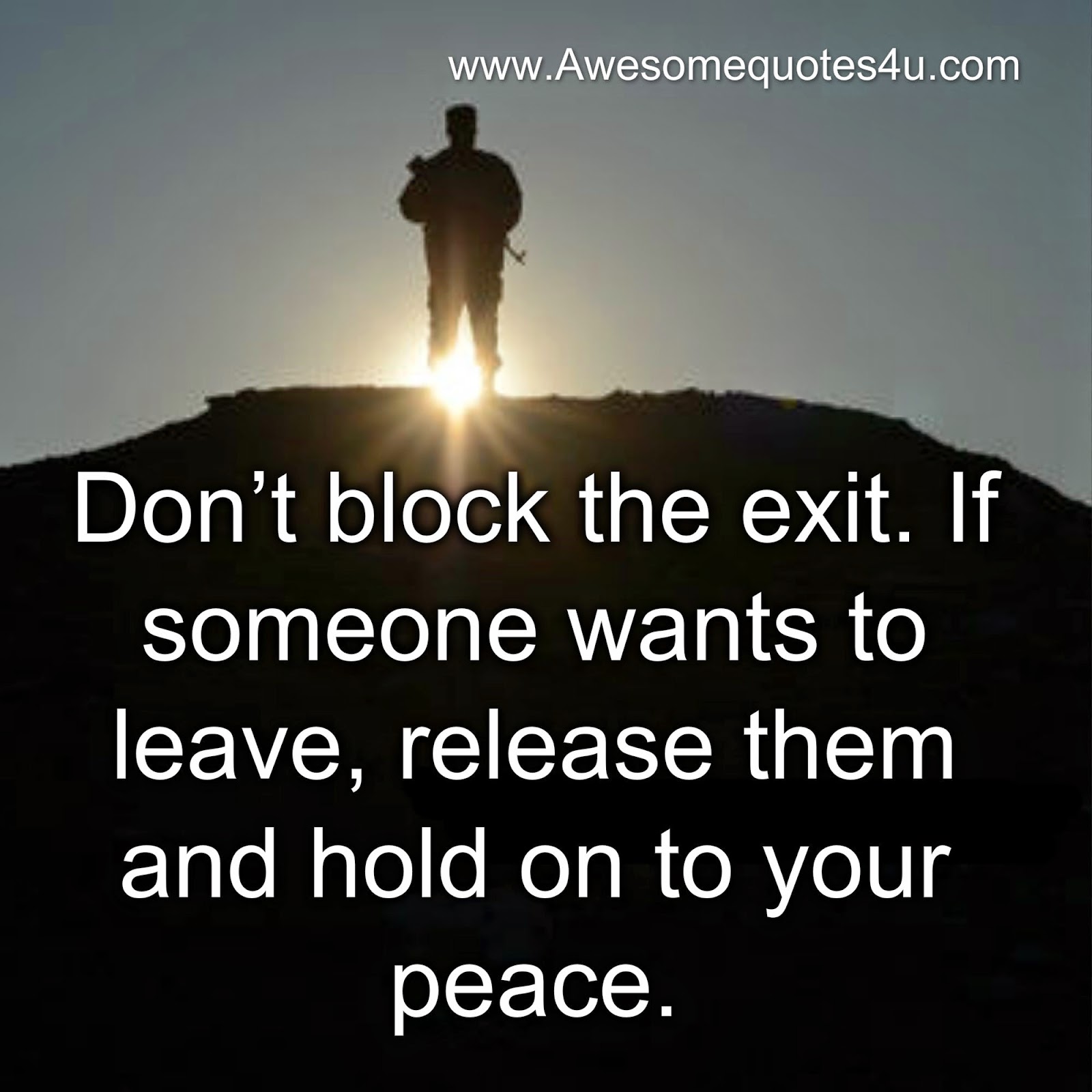 Awesome Quotes If Someone Wants To Leave You awesome-quotes-if-someone-wants-to-leave-you