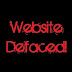 Dasar-Dasar Deface ~ Blackcyberteam