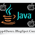 Java for OS X 2015-001 Latest Version Download | Latest Android Apps ...