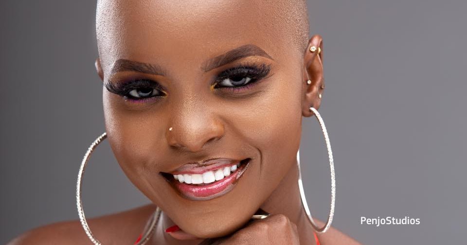 DAPHNE : ‘’J’AI ETE VIOLEE DANS MON ENFANCE’’ | k