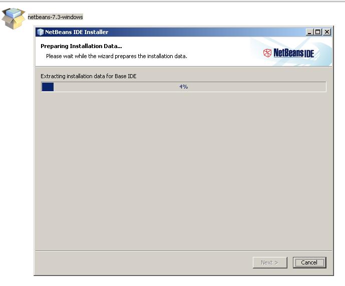 What is NetBeans IDE and how to install the latest NetBeans IDE on Windows