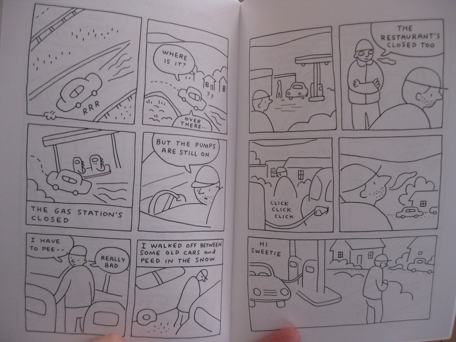 SPIT AND A HALF: KING-CATALOG