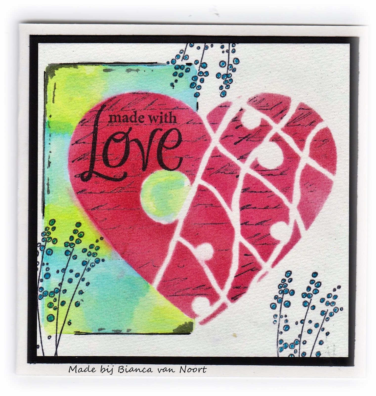 Magenta Made With Love Avec Amour magenta-made-with-love-avec-amour