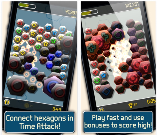The Best Iphone Ipad Puzzle Apps And Mechanical Puzzles Hexius Point The Best Iphone Ipad Puzzle Apps And Mechanical Puzzles Hexius Point