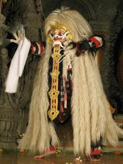 Legenda Calon Arang dan Serat Calon Arang | Sejarah di Nusantara