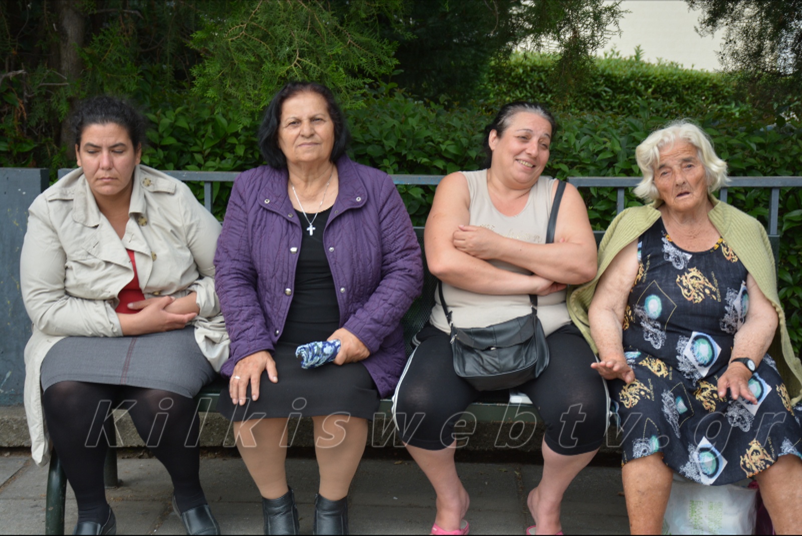 ΦΩΤΟΓΡΑΦΙΚΟ ΑΛΜΠΟΥΜ ΑΠΟ ΤΗΝ ΕΚΔΗΛΩΣΗ ΓΙΑ ΤΗΝ ΓΕΝΟΚΤΟΝΙΑ ΤΩΝ ΠΟΝΤΙΩΝ ...