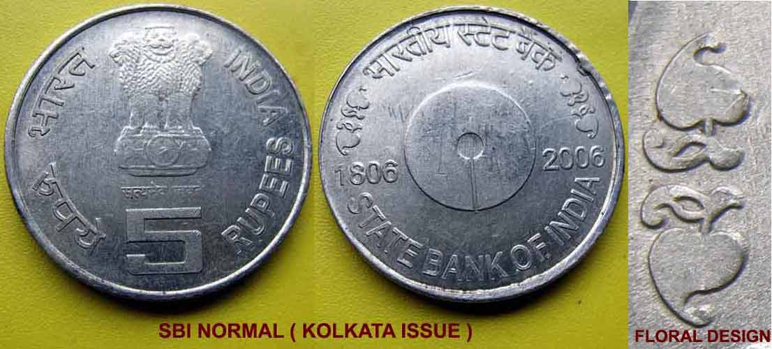 beekar-the-numismatist: >> THE MULE COINS OF REPUBLIC INDIA