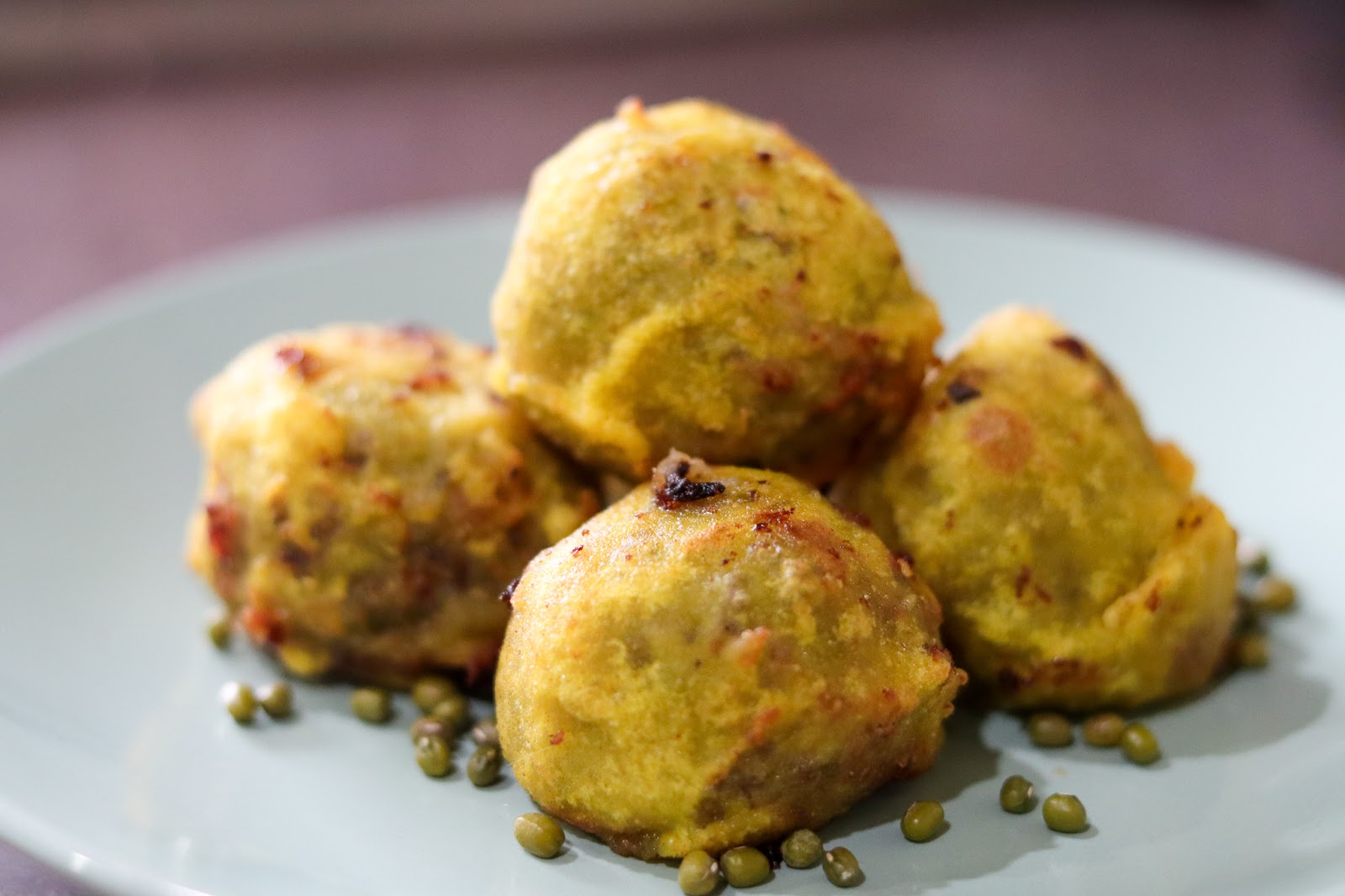 SUGHIYAN RECIPE IN MALAYALAM | SUKHIYAN RECIPE KERALA STYLE