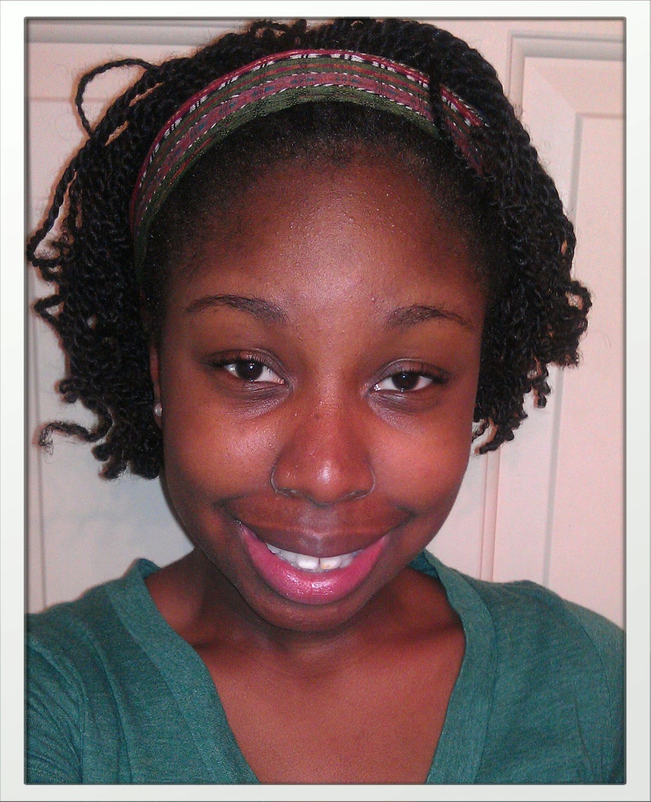 ClassyCurlies.com: Your source for natural hair and beauty care ...