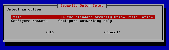Security Onion: Security Onion 2.3.50 now available!