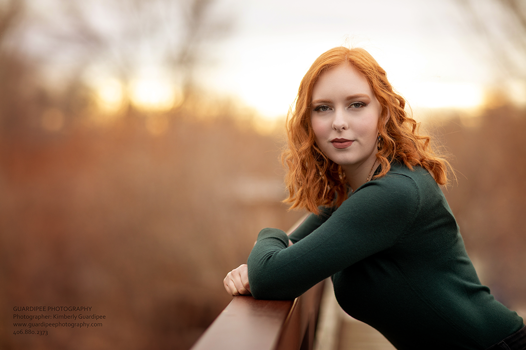 Guardipee Photography