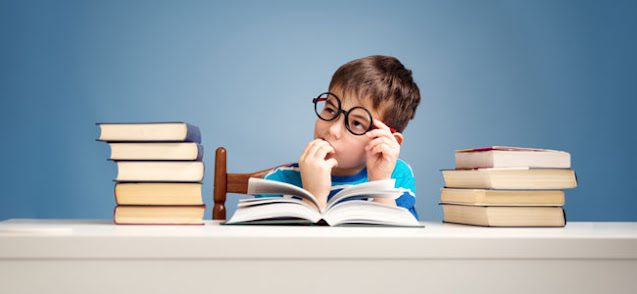 La Dismnesia, el rostro del olvido en la formación escolar ~ Arquetipo ...