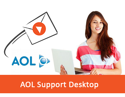 AOL CUSTOMER CARE