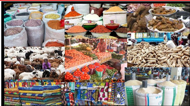 10 Things That Sells Faster In Nigeria Huge Profit Products 10-things-that-sells-faster-in-nigeria-huge-profit-products