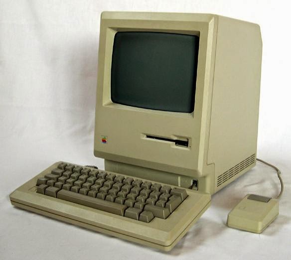 EV Grieve Reader Mailbag Where Can I Get My Mac Fixed Now ev-grieve-reader-mailbag-where-can-i-get-my-mac-fixed-now