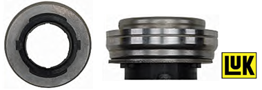 CLUTCH KIT - AUTOMOTIVE - CARS - TRUCKS