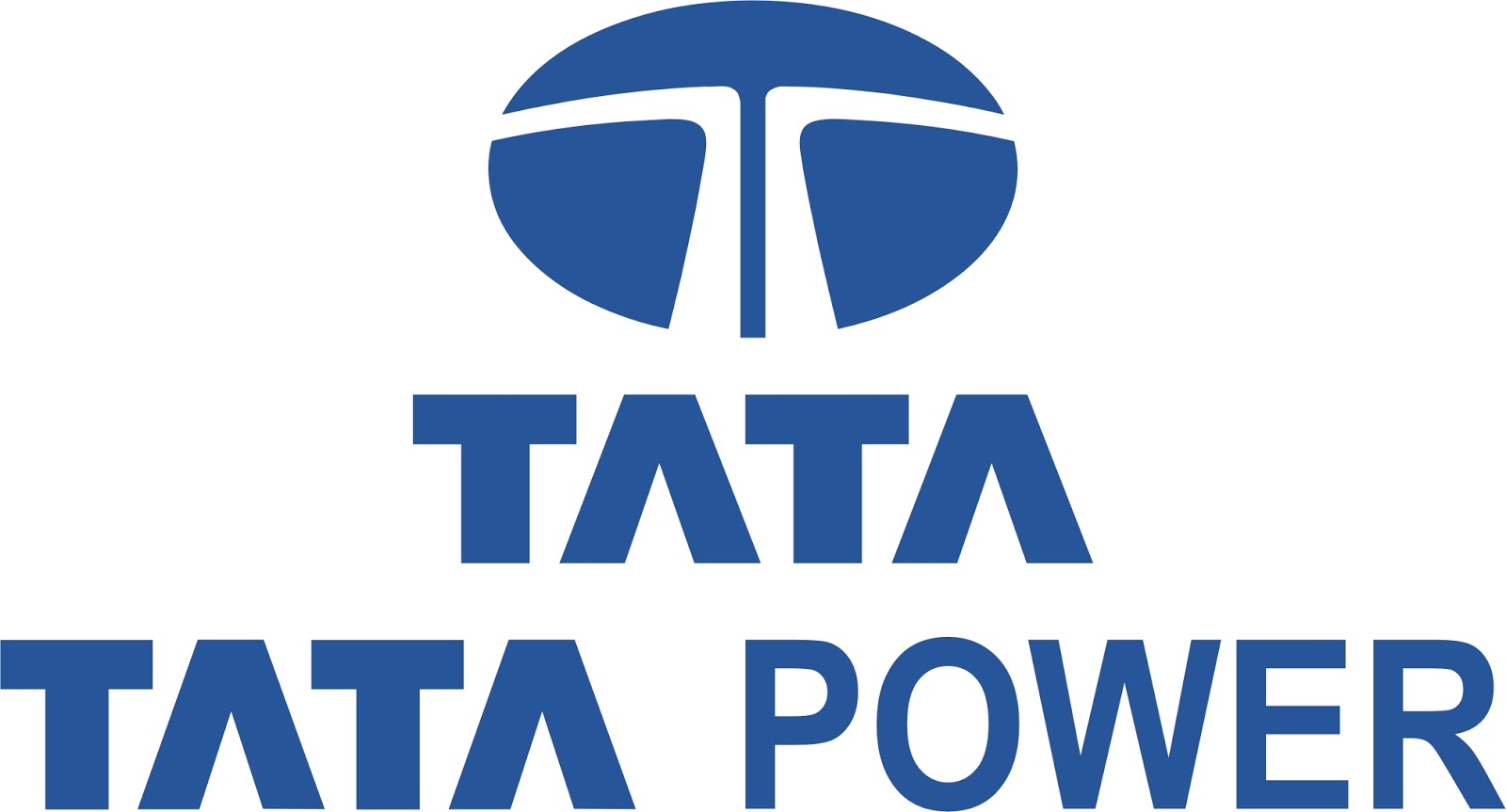 Tata Power to Raise Rs 3500 cr via NCDs