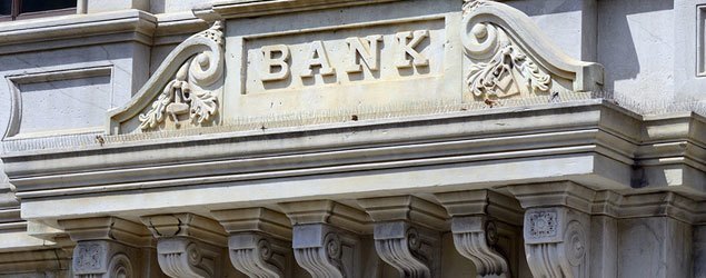 Bank Branch Near Me: Find the Nearest Bank Branch to Your Home