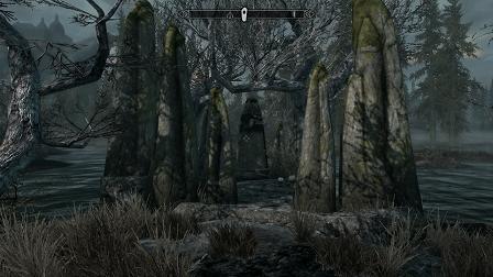 Sylphine Sylphgale - โลกมิติของ Sylphie_Katt: มิถุนายน 2016