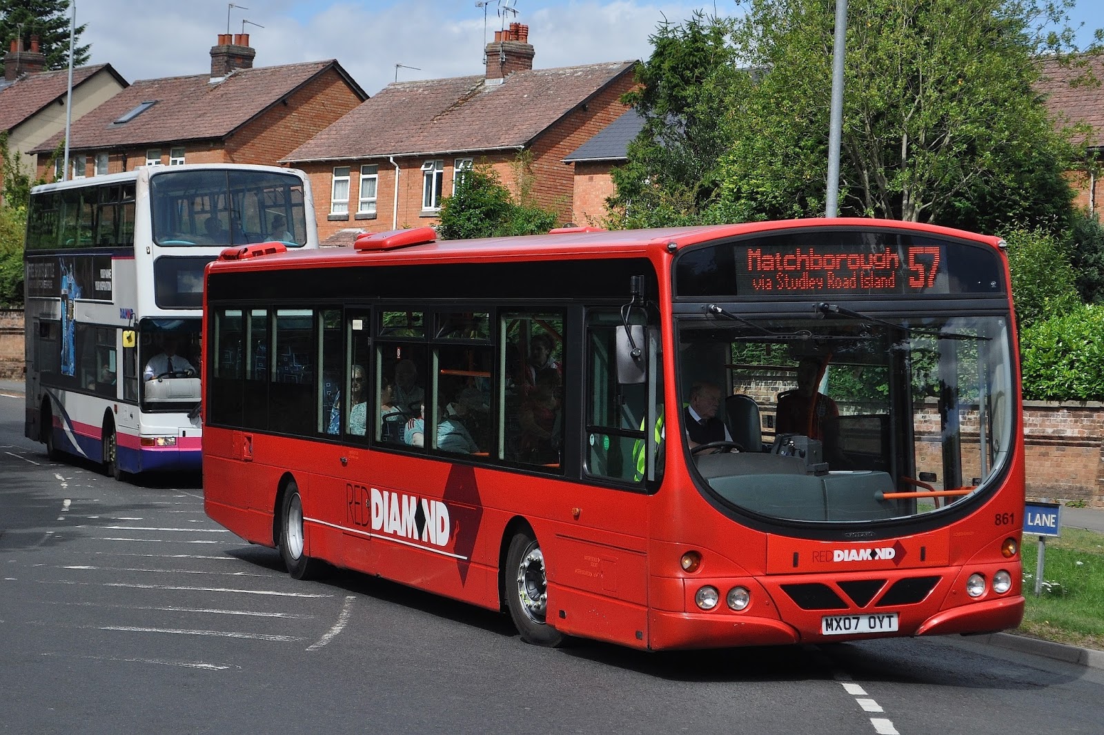 jamie-s-adventures-redditch-local