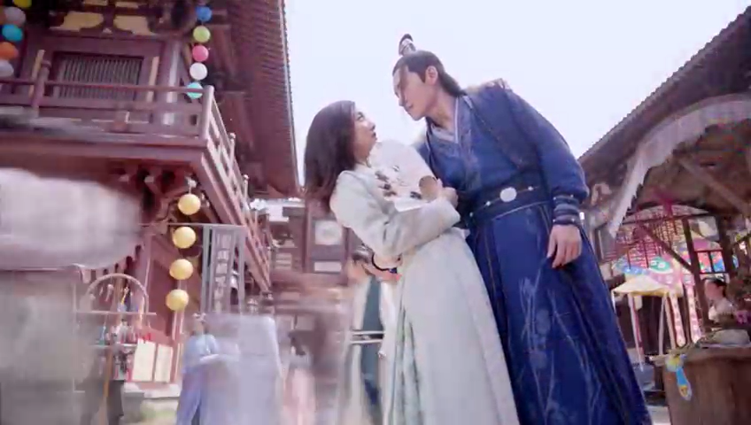 cyn lynn : My Fantastic Mrs. Right | Recap and Review