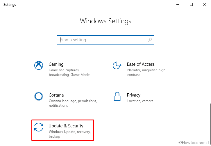 How to Activate windows 10 all version