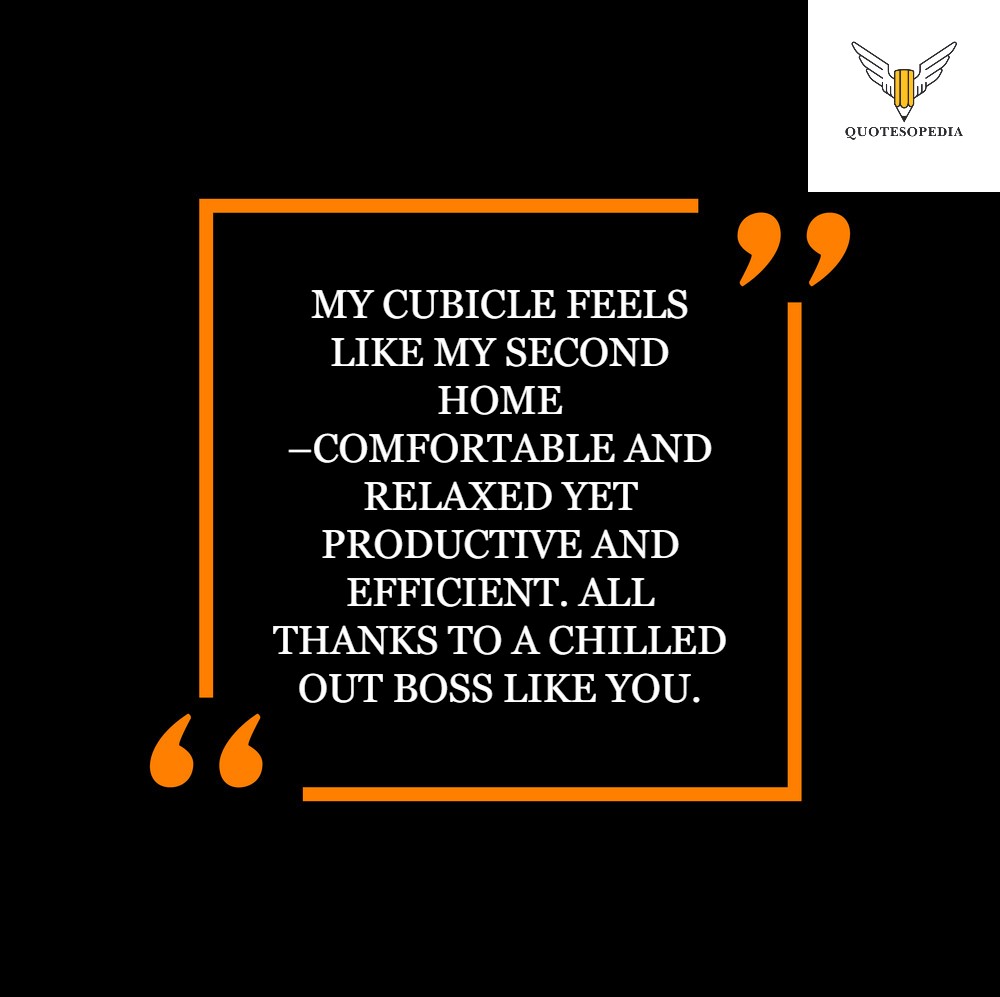 Respect Your Boss Quotes | Respect Your Job Quotes | Respect Quotes