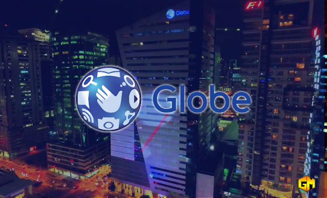 Globe expand digital responsibility learning. - Gizmo Manila