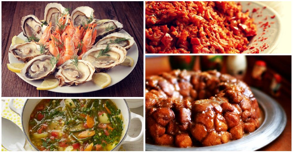 Gullah Geechee Culture, Hilton Head Tours and Vacation - Gullah Heritage