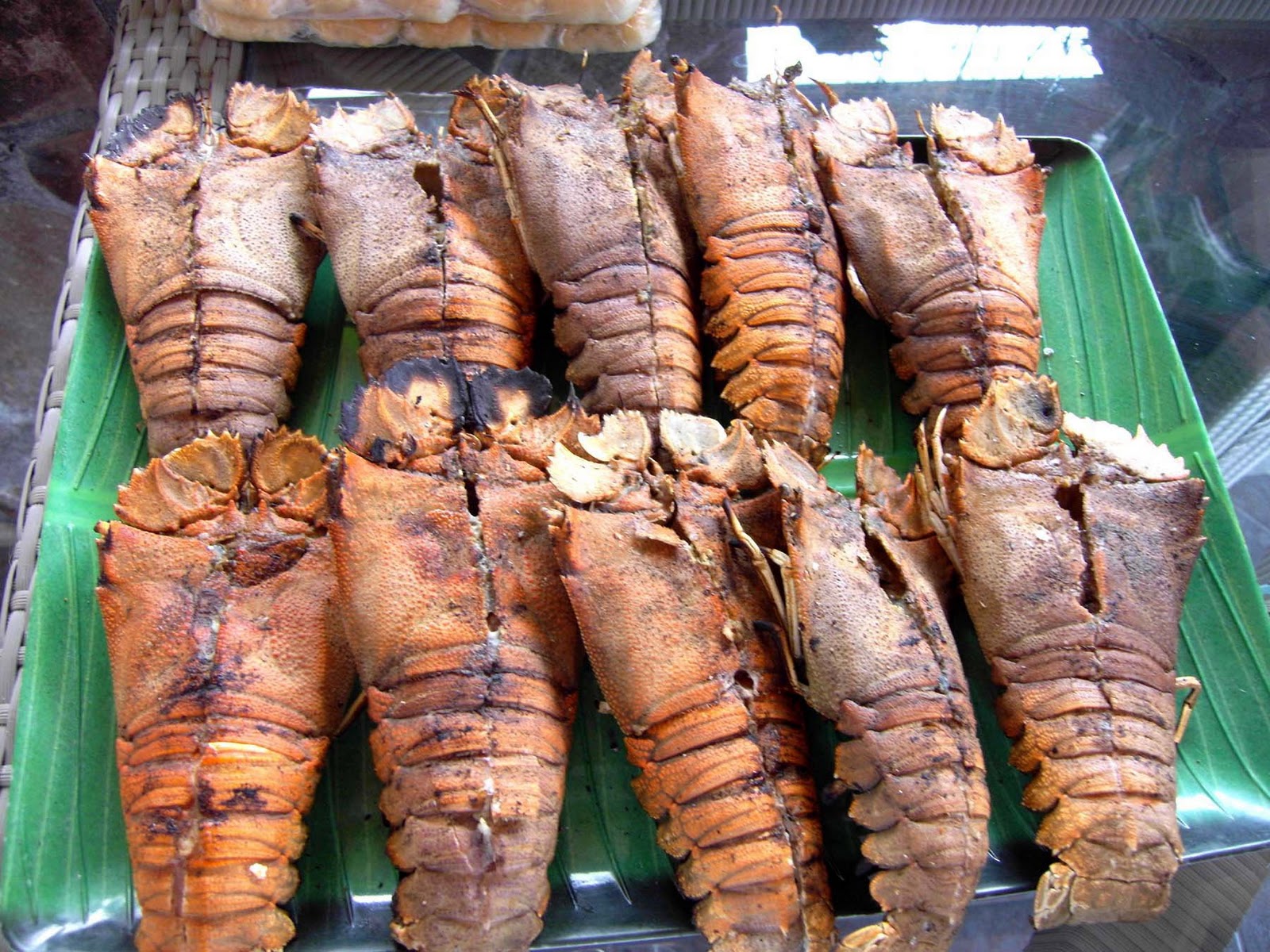 You Know You're From Bacolod, Philippines If...