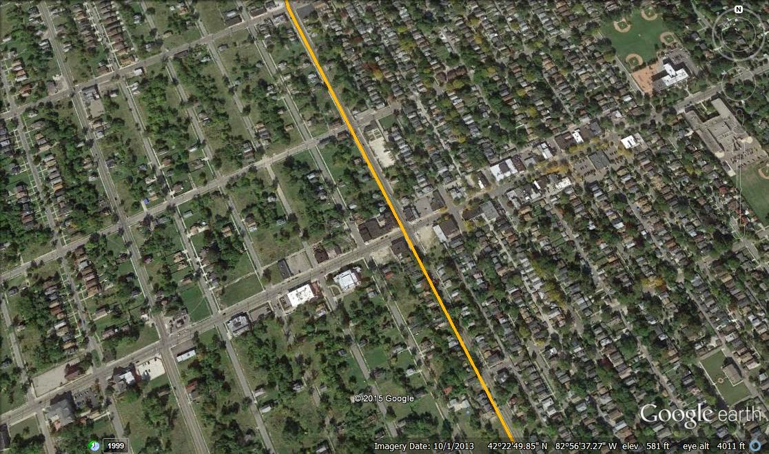 Chicago | Page 11 | 13x Forums