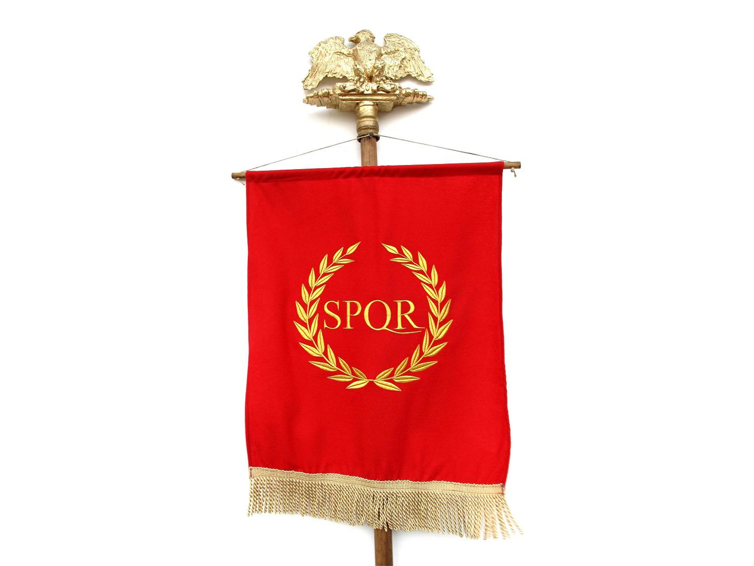 HOW IN THE WORLD!!: Fig-uring out repentance on the Cross Road (Luke 13 ...