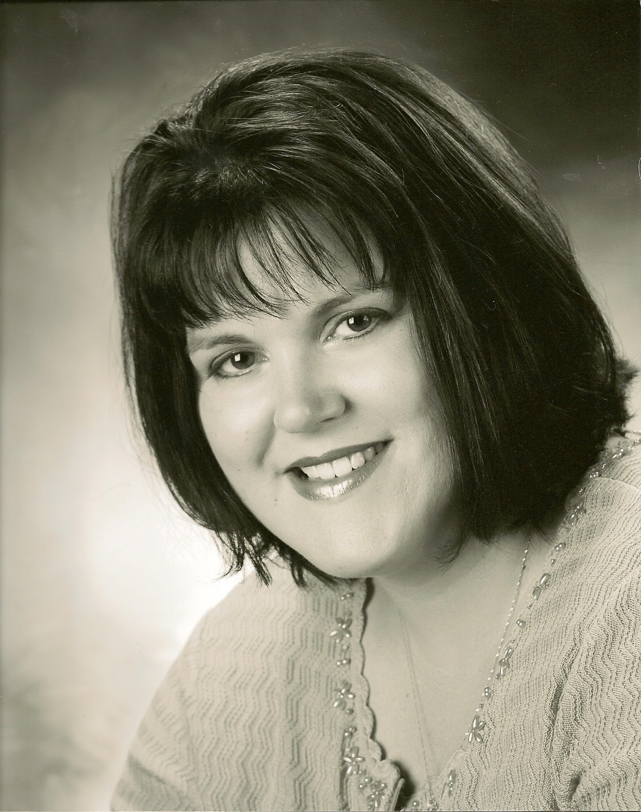 The Paper Players: Happy New Year Wishes From The Paper Players And ...