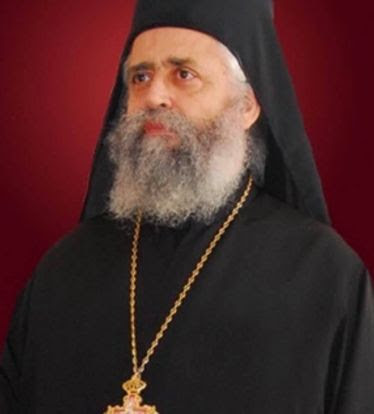 Από Νίκο Αντωνιάδη: ΠΡΟΣ ΠΑΝΕΠΙΣΤΗΜΙΑΚΟ ΡΙΟΥ !!!!!! - KsipnisteRe.com