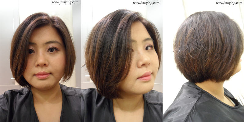 Jessying - Malaysia Beauty Blog - Skin Care reviews, Make Up reviews ...