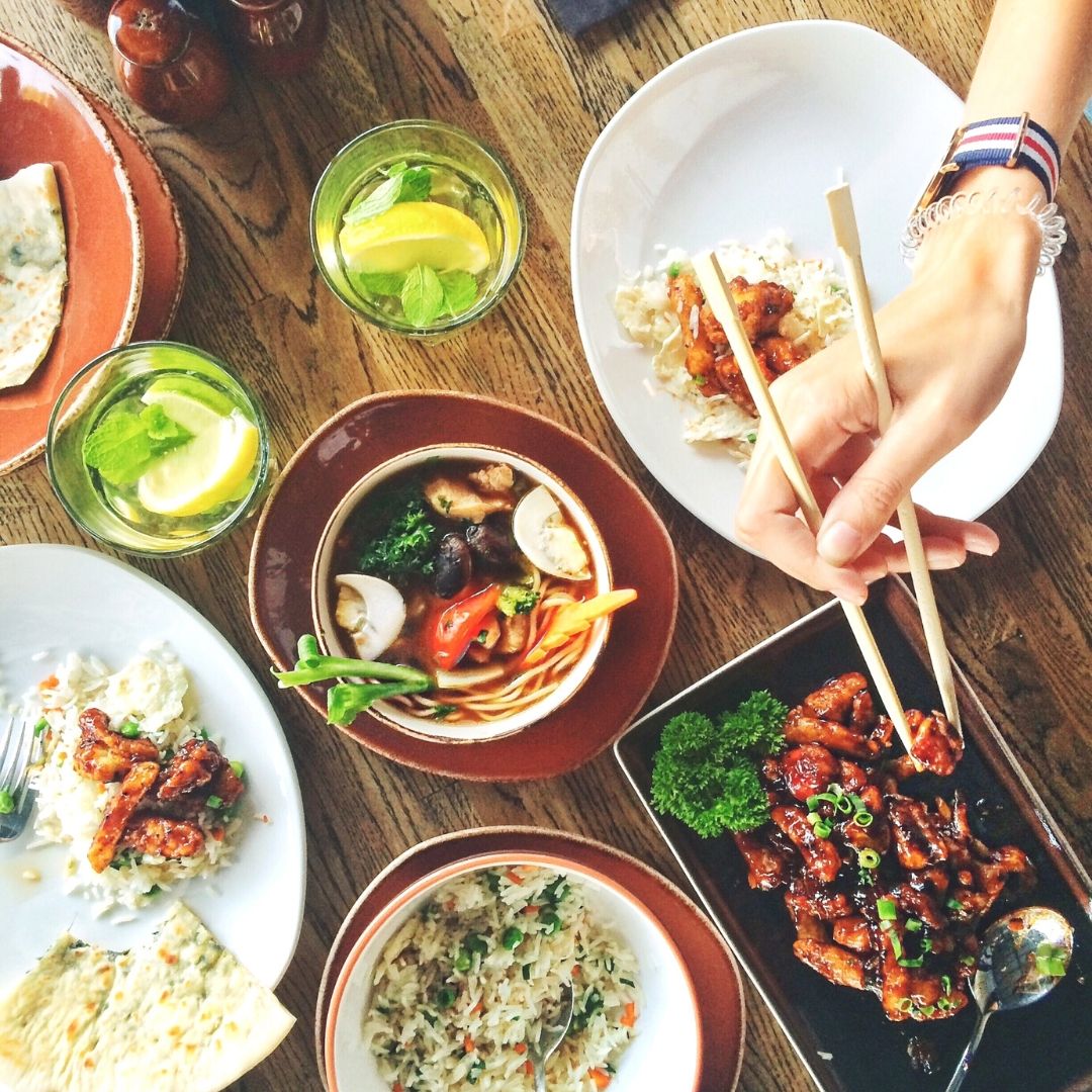 5 regalos viajeros originales y baratos