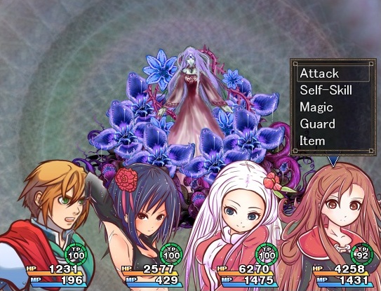 Análise: O polêmico Hero & Daughter+ (PC) é muito mais do que rostinhos ...