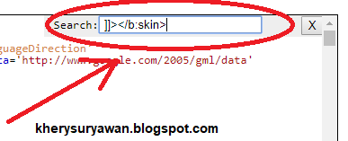 √Cara Agar Tulisan Tertentu Di Dalam Artikel Dapat Di Copas Meskipun ...