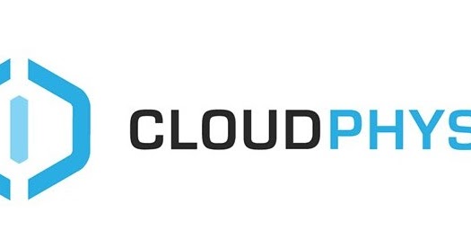 What's Cloud Physics?