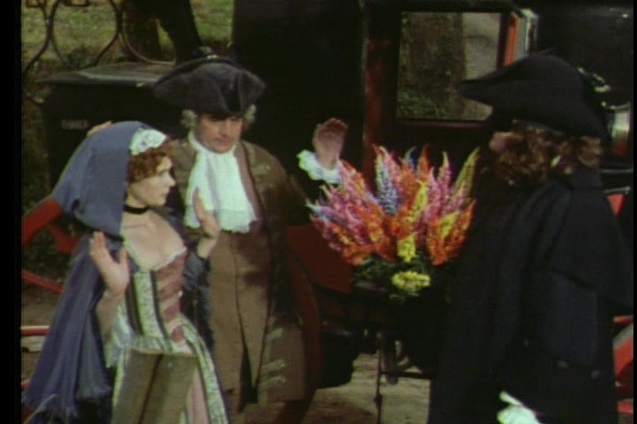 Fish Slapping Dance: Episode 37 - Dennis Moore