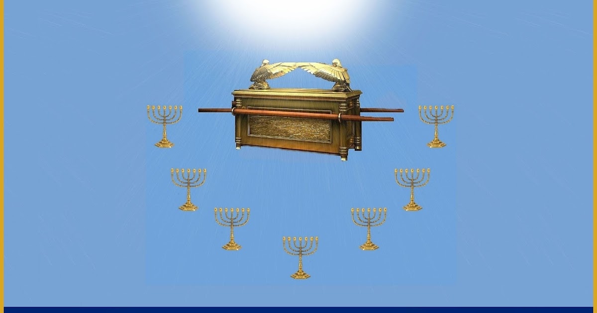 Israelitish worldwide : Anglo-Israelism, Ephraimitism, Two-House ...