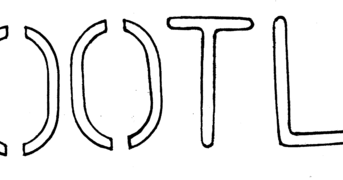 .: Interview - Bootlicker