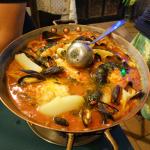 Behind the French Menu: Marmite – Marmite on French menus. In France, a ...