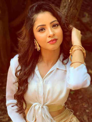 Richa Rathore Wiki, Biography, Age, Boyfriend, Facts and More