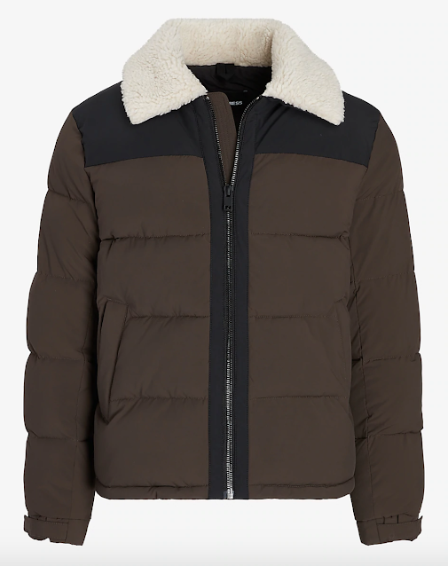 12 Fall Essential Jackets You’ll Want to Wear All Season Long ...
