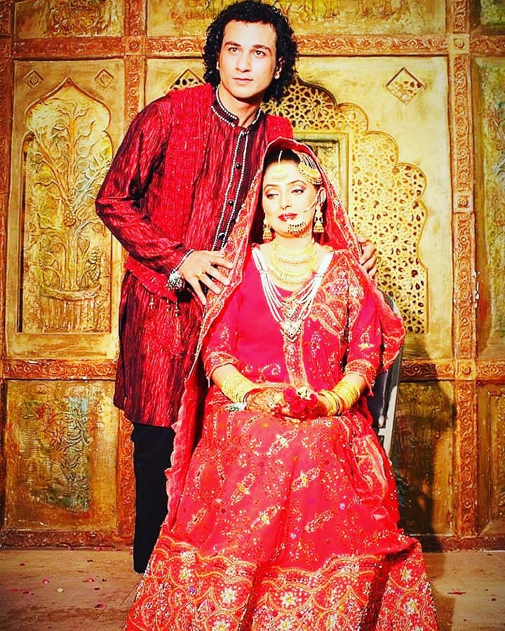 Rubi Anam Biography | Rubi Anam Age, Height, Family and Full Detail