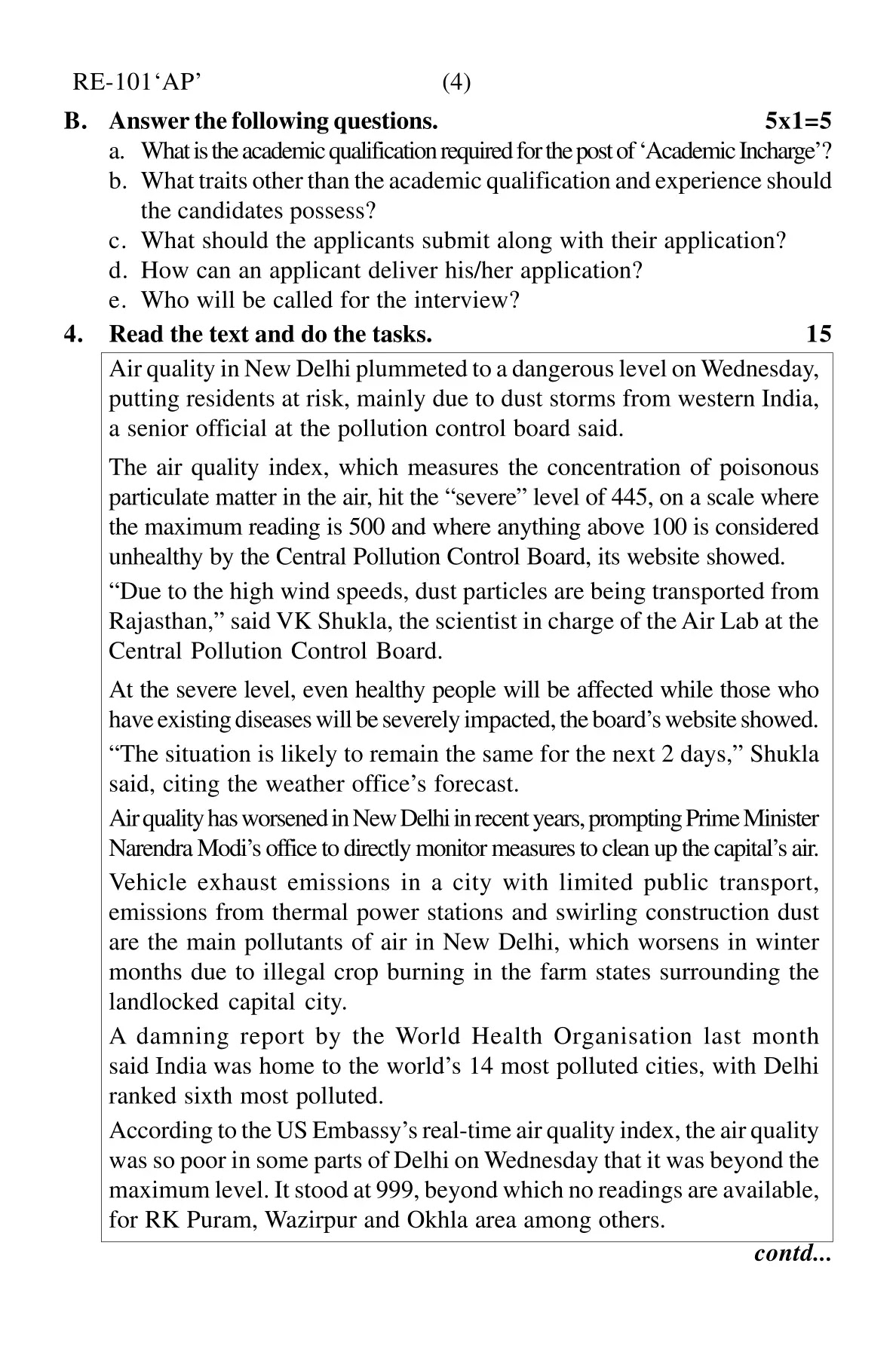 SEE Compulsory English Model Questions 2075 2074 With Solution In Pdf see-compulsory-english-model-questions-2075-2074-with-solution-in-pdf